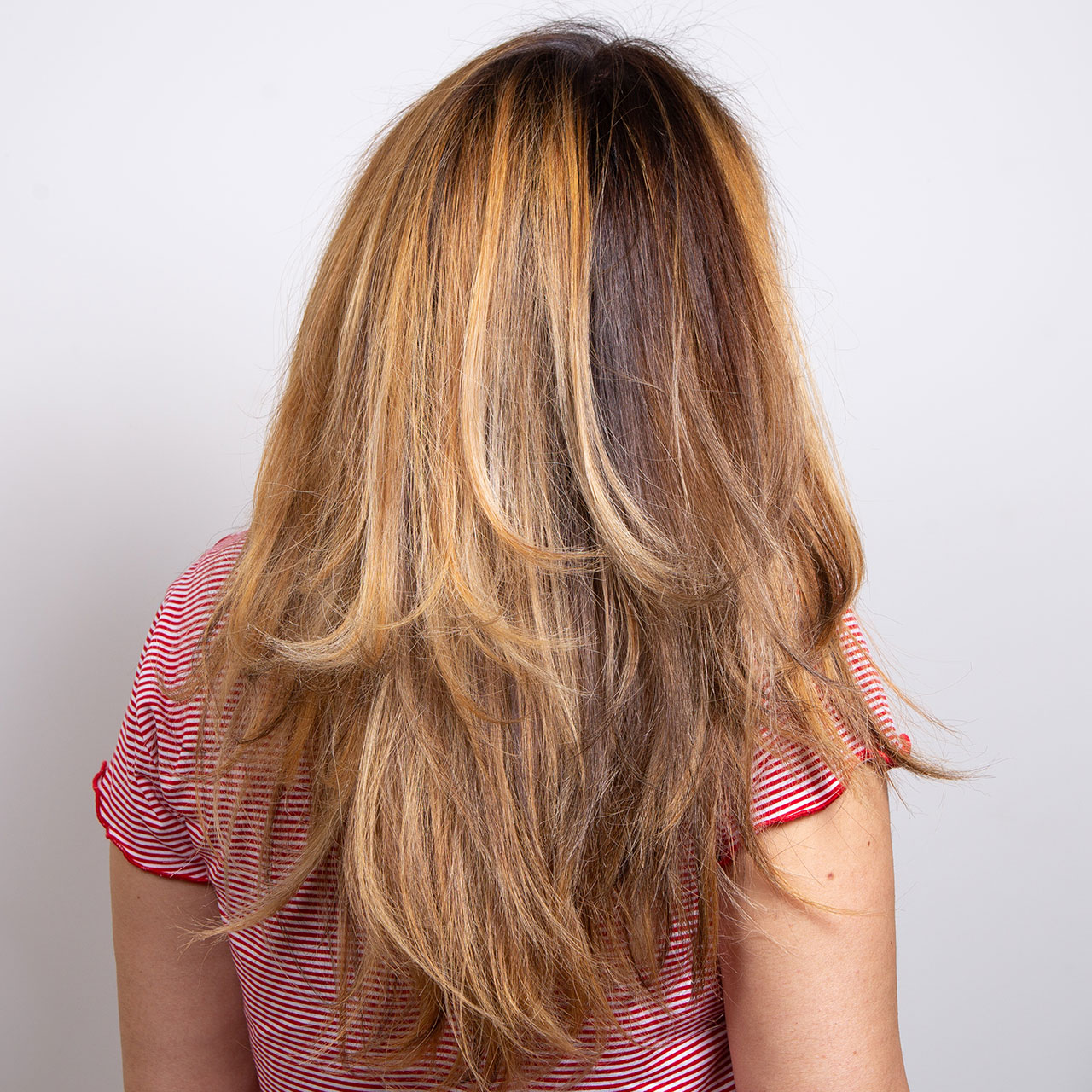 The 15 Worst Haircuts To Avoid For Thinning Hair Because They Exaggerate Fallout - SHEfinds