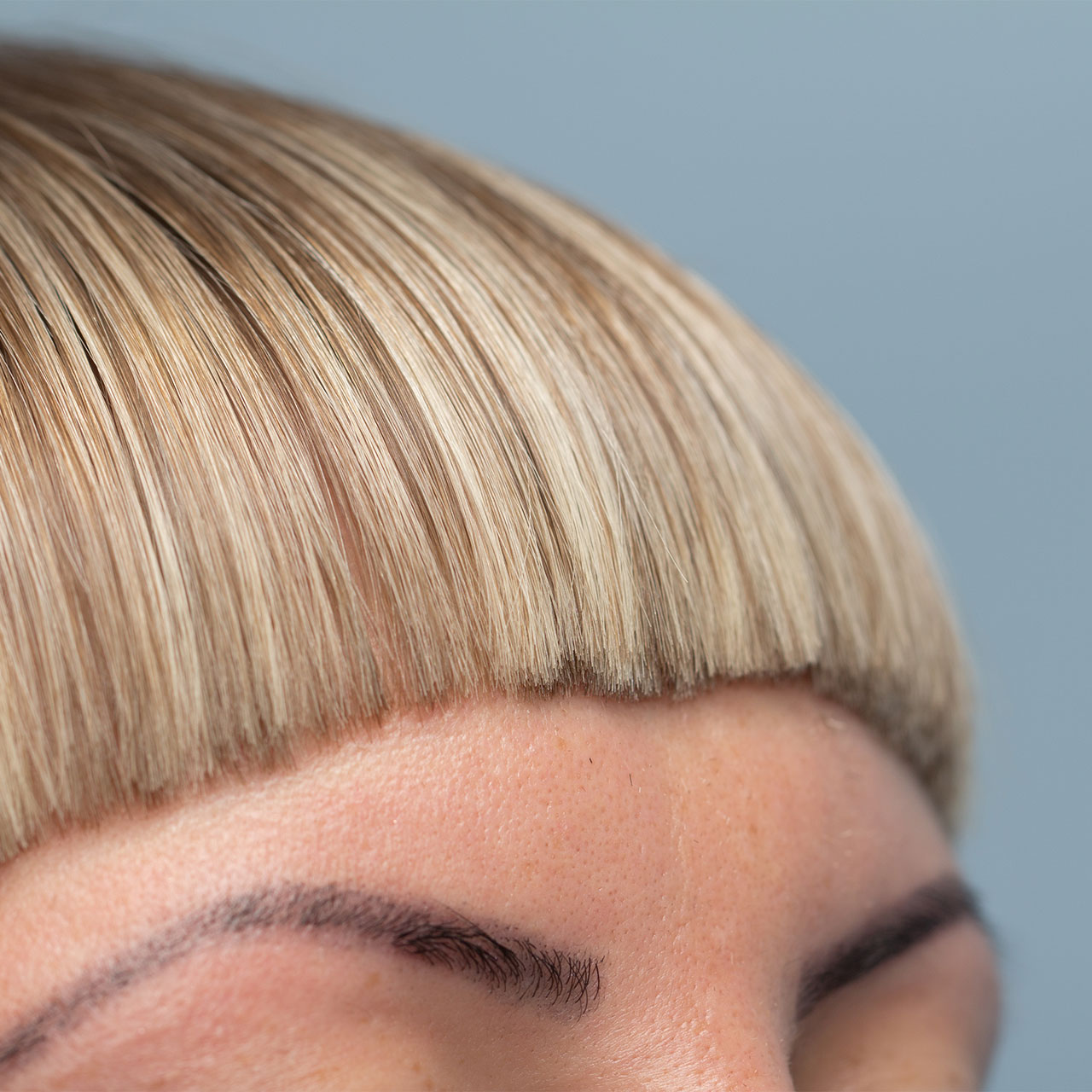 The 15 Worst Haircuts To Avoid For Thinning Hair Because They ...