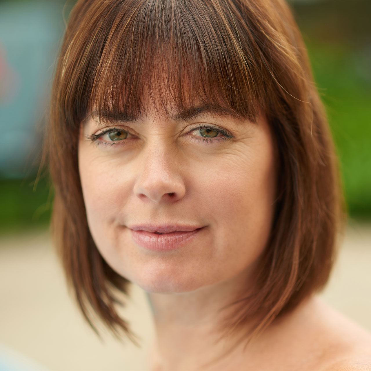 The 15 Worst Haircuts To Avoid For Thinning Hair Because They ...