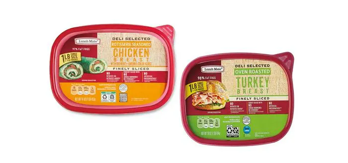 The 8 Worst Grocery Items At Aldi According To Superfans: ‘Seriously ...