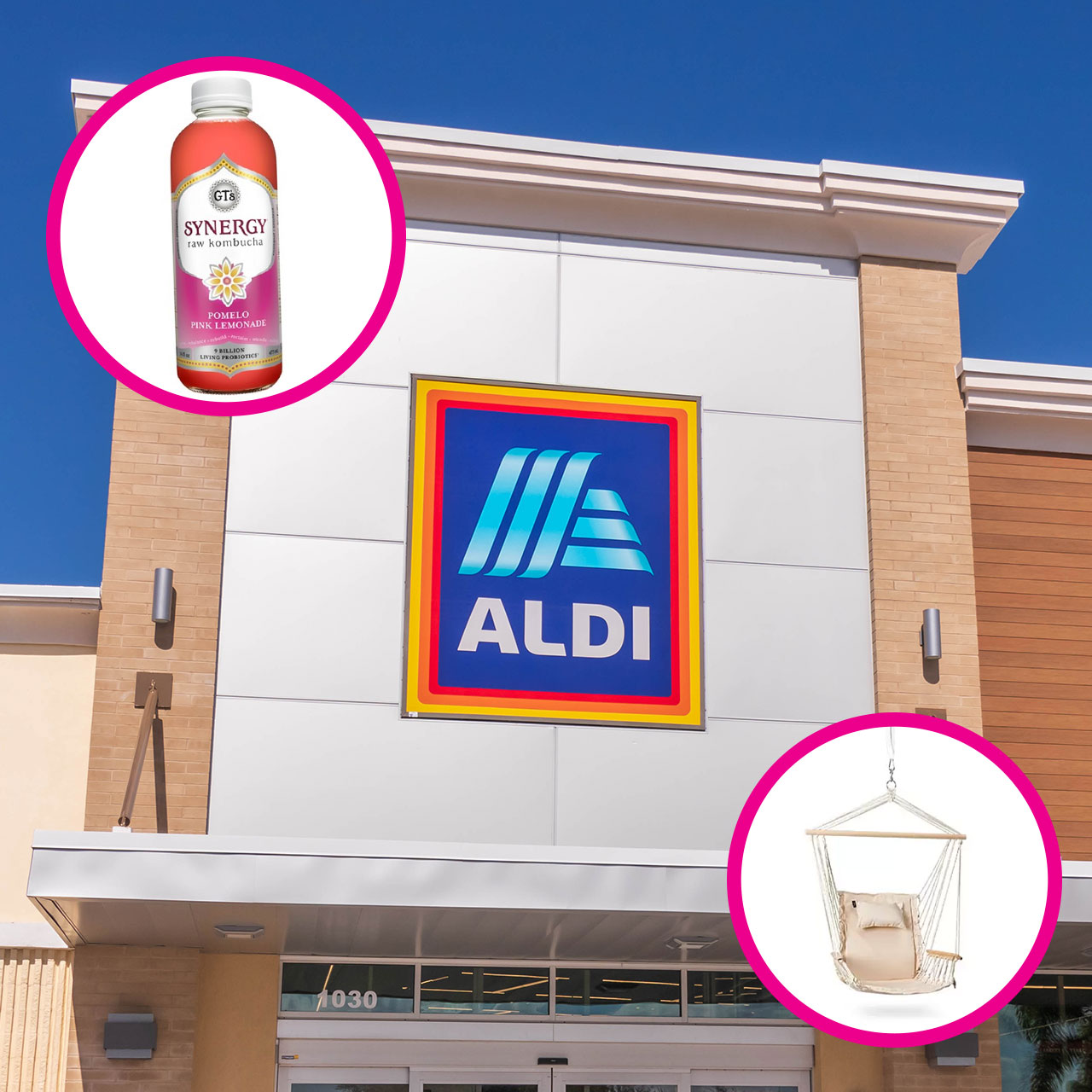 7 Best Sam’s Club Items Superfans Say Are ‘Worth The Money’ - SHEfinds