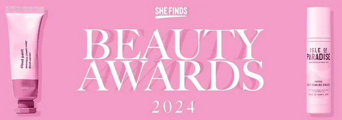 The 100 Best New Beauty Launches Of 2024