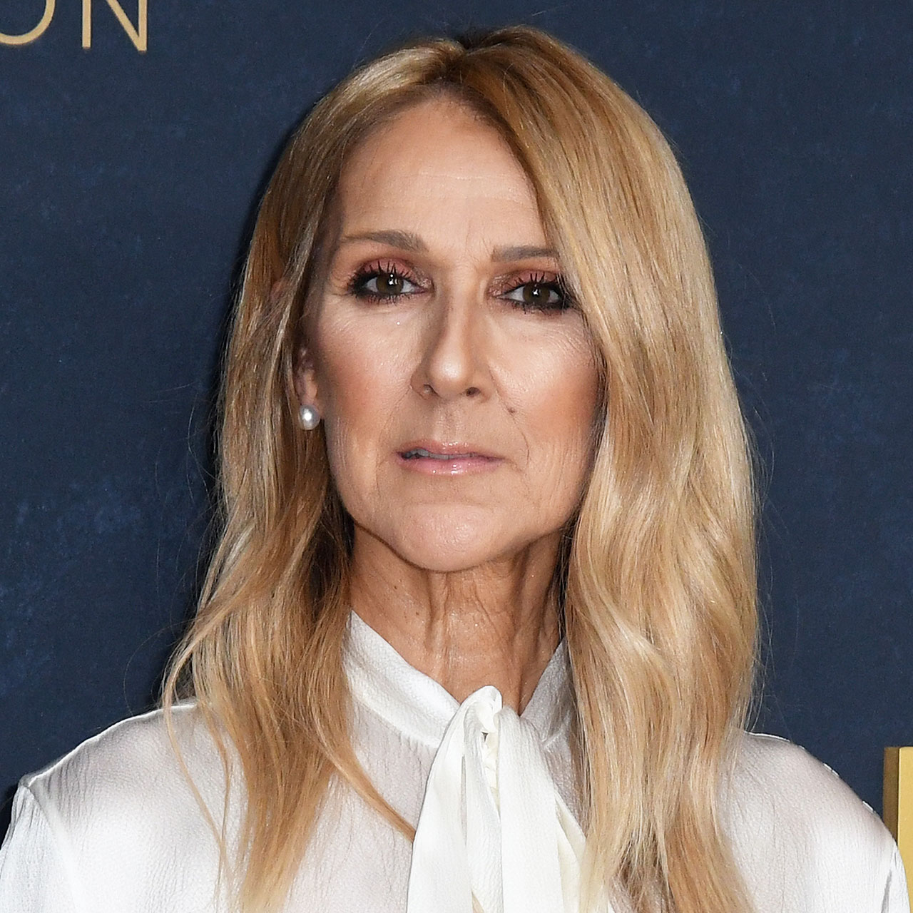 Céline Dion Says She Feels ‘Embarrassed’ For Not Having Control Of Her ...