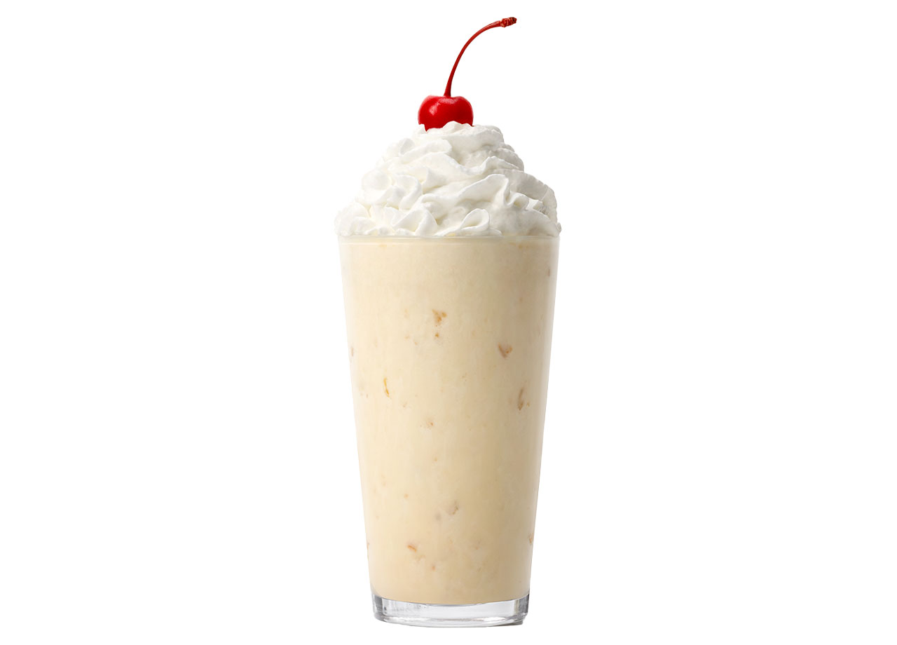 Chick-fil-A Is Bringing Back A Fan-Favorite Milkshake Flavor This ...