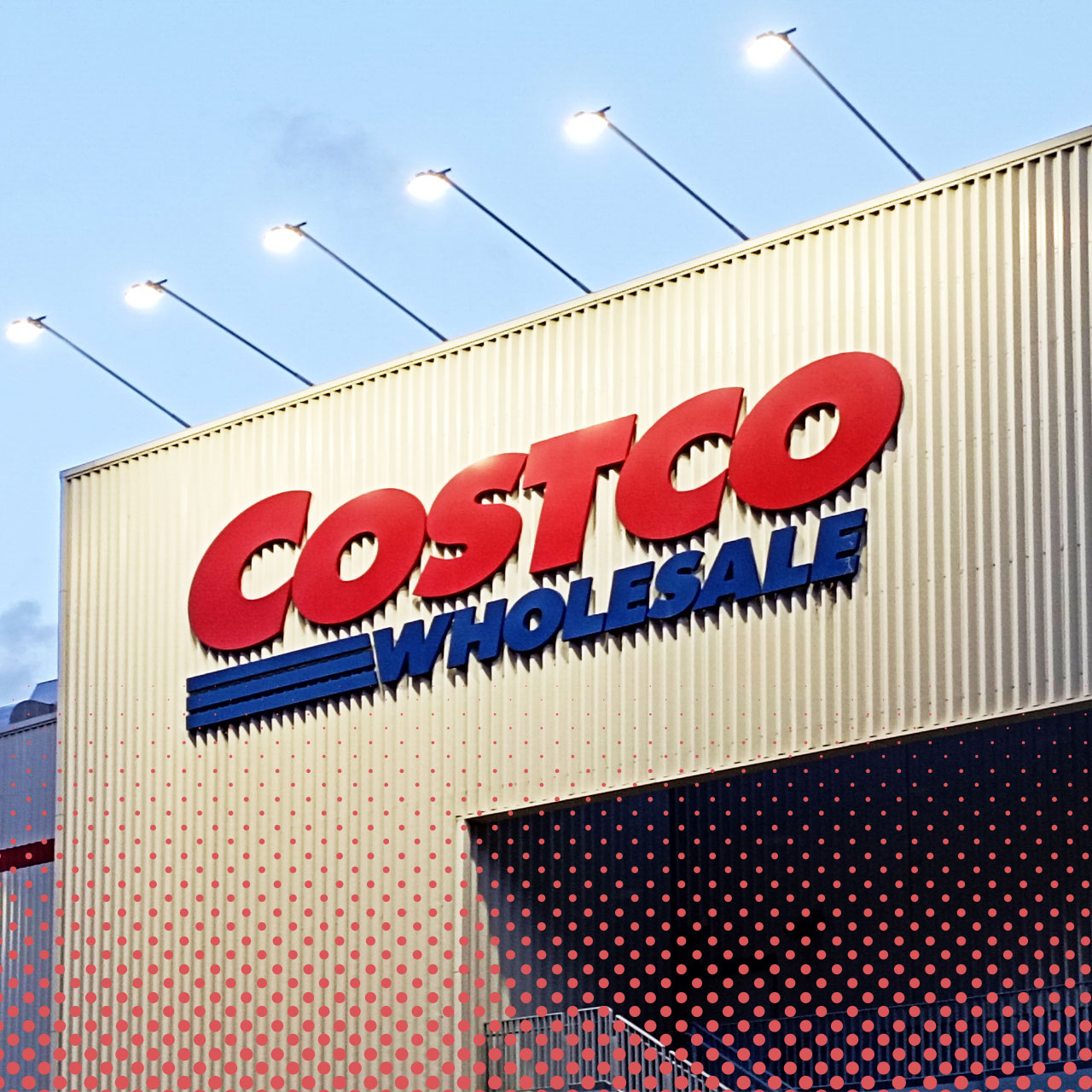 Faith Geiger - Journalist Profile - Intelligent Relations