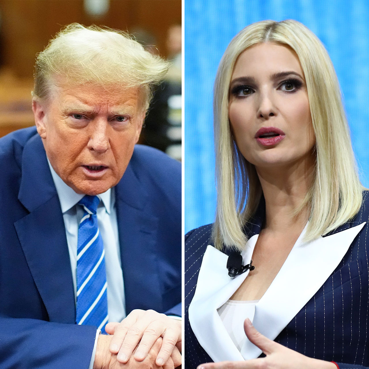 Jessica Simpson Shows Off 100-lb Weight Loss In Fur Jacket And ...