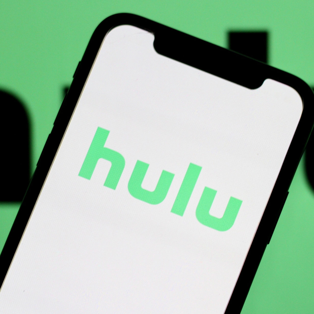 The 8 Best Movies & TV Shows Coming To Hulu This August—We Can’t Wait ...