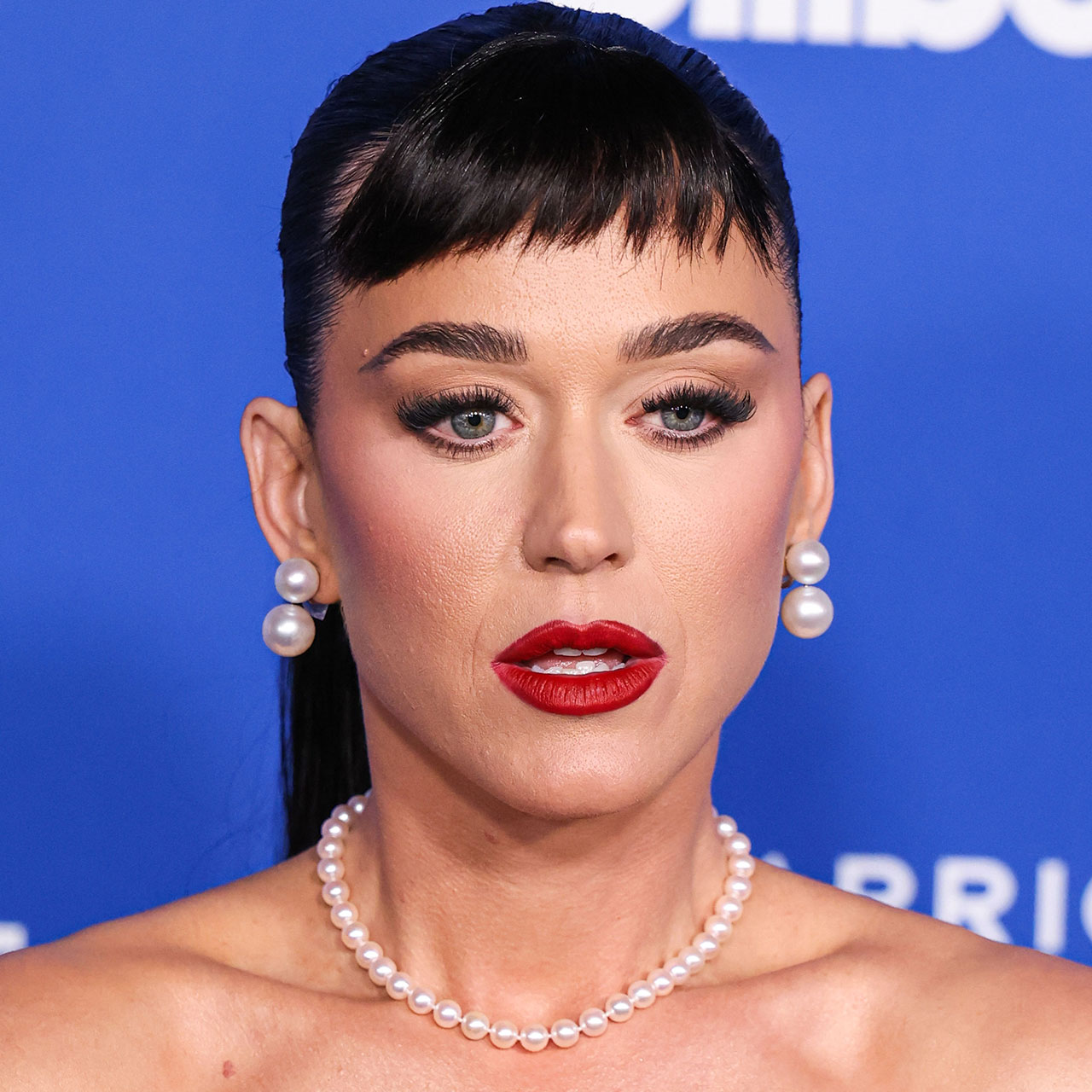 Mila Kunis Stuns In An Ultra-Sheer Top On Her Latest Magazine Cover—She ...