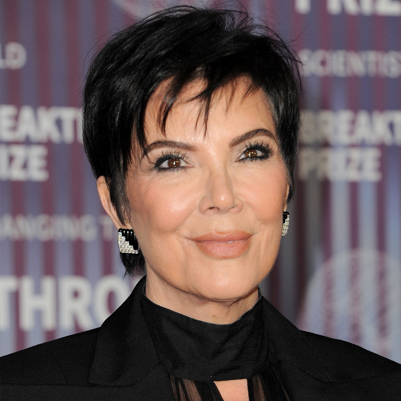 Fans Accuse Kris Jenner Of Using AI For Her Latest Instagram Photoshoot ...