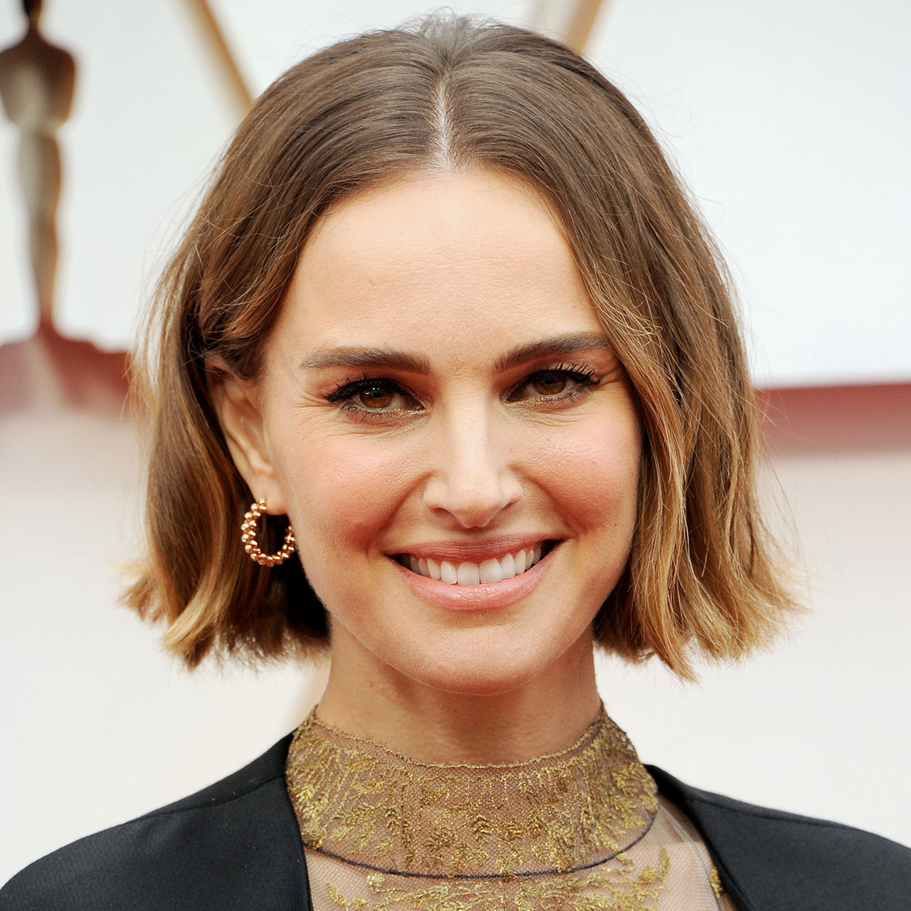 Natalie Portman Reveals The Foods She Eats Every Day To Maintain Her ...