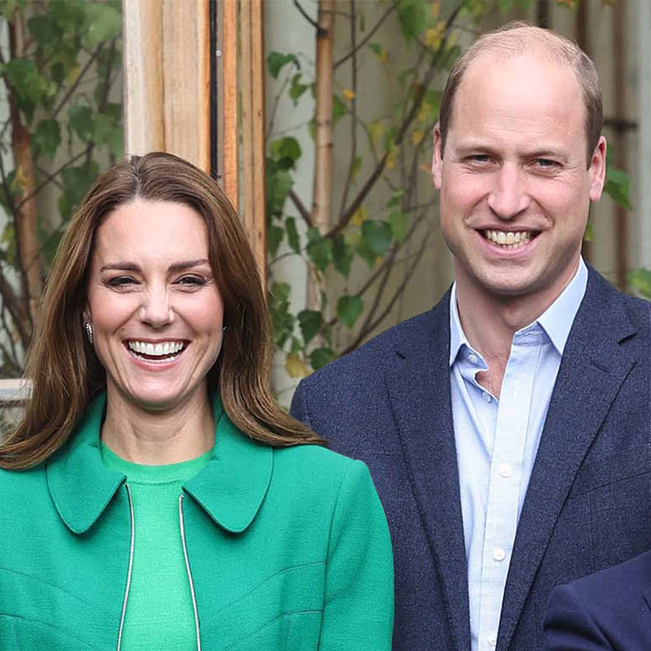 This Donna and the Dynamos Halloween Costume Is Perfect For Every ...