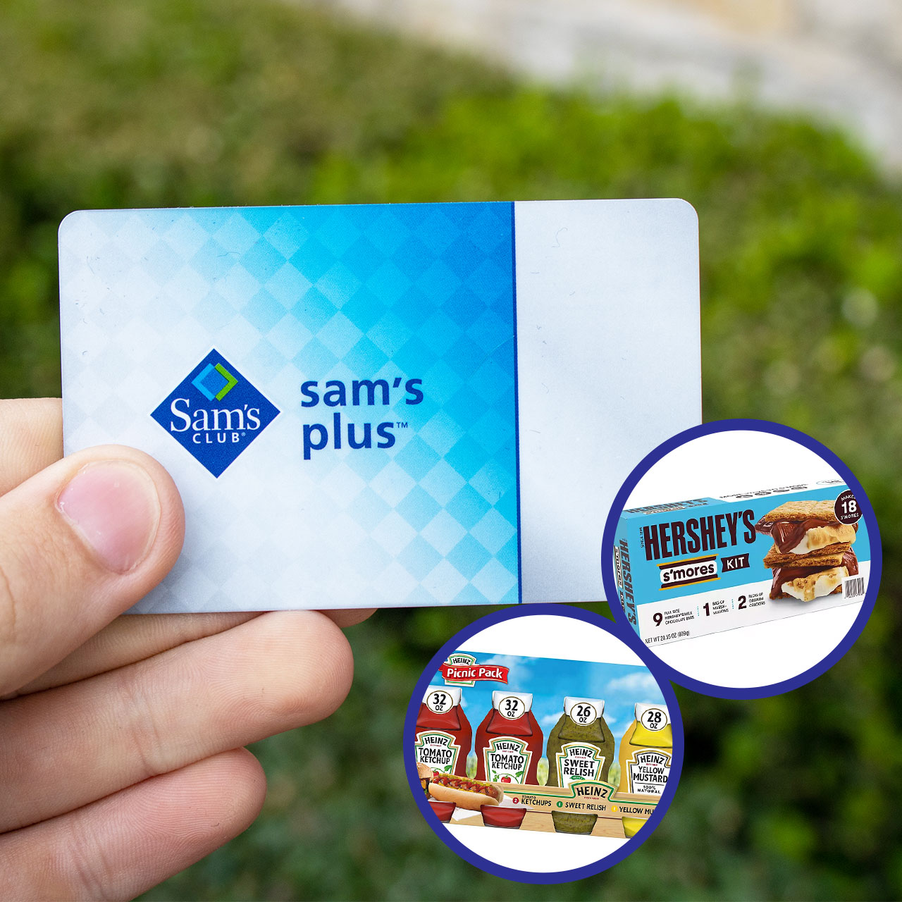 Faith Geiger - Journalist Profile - Intelligent Relations