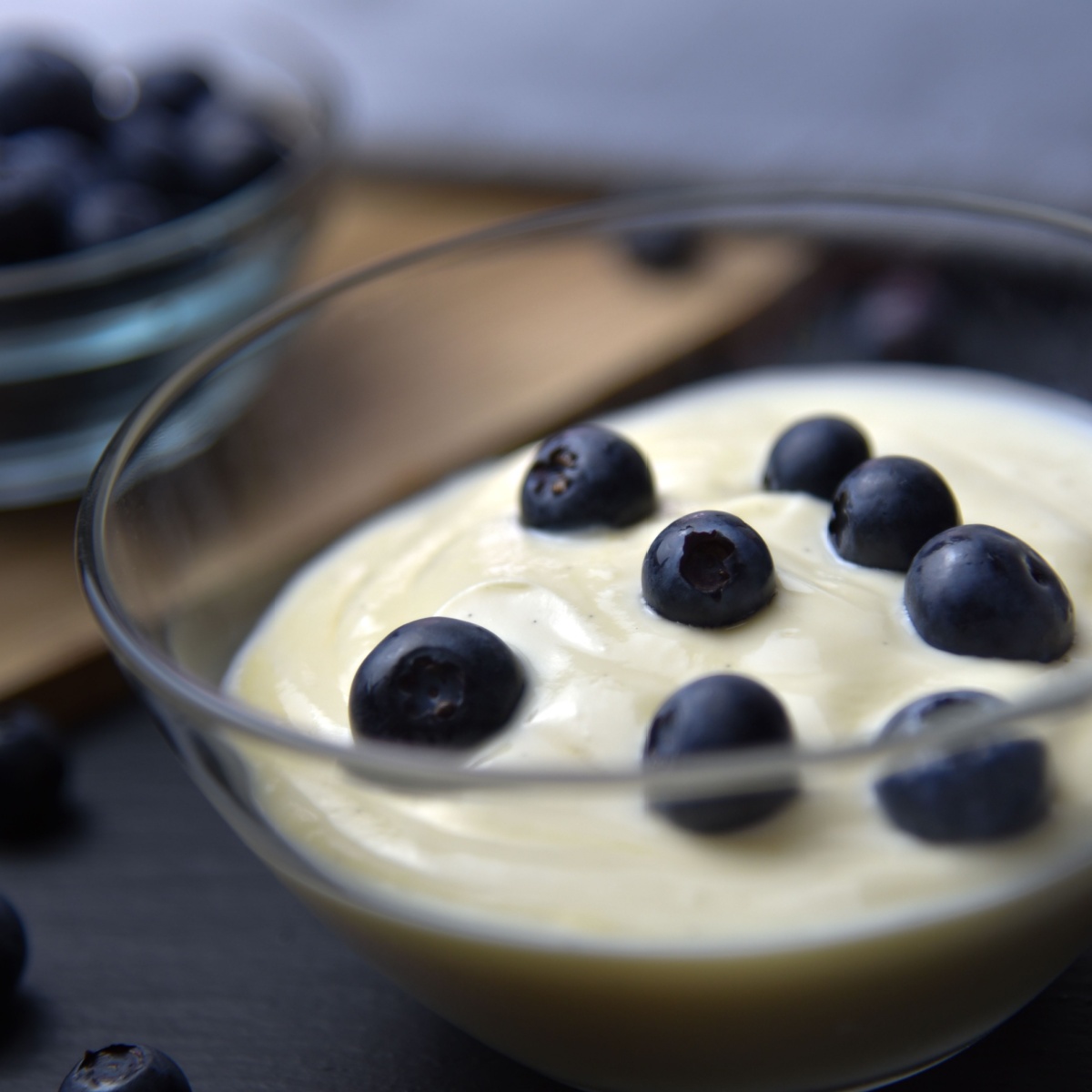 9 Low-Sugar Foods Dietitians Say You Can Eat While Trying To Lose ...