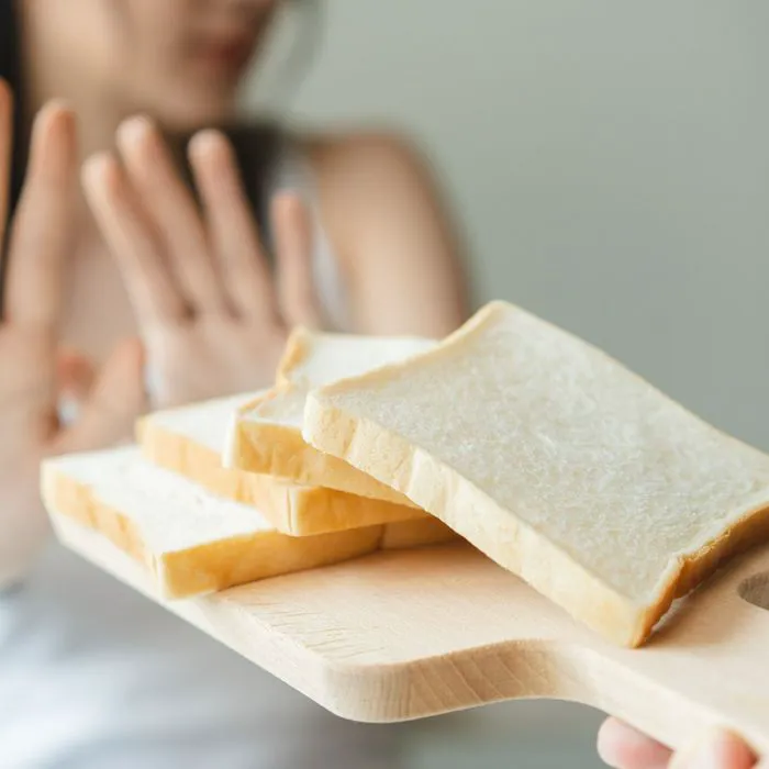 7 Worst Processed Foods That Wreak Havoc On Your Gut Microbiome And ...