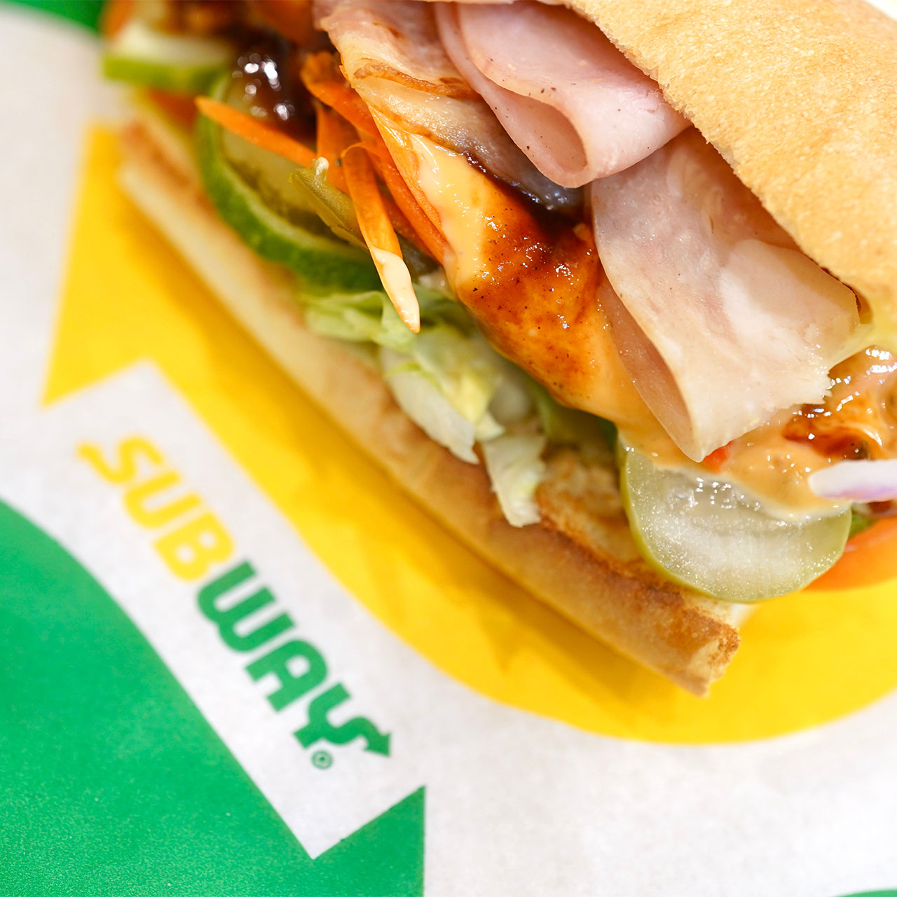 Faith Geiger - Journalist Profile - Intelligent Relations