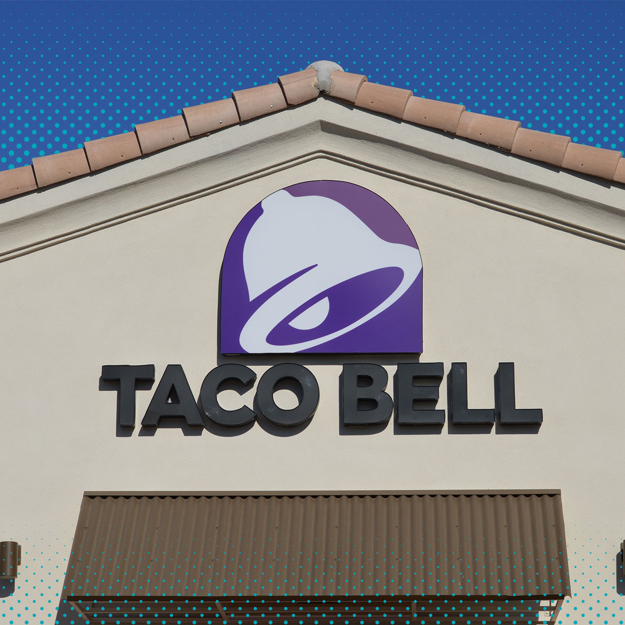 Taco Bell Is Just Added Cheesy Street Chalupas To The Menu As Fans ...