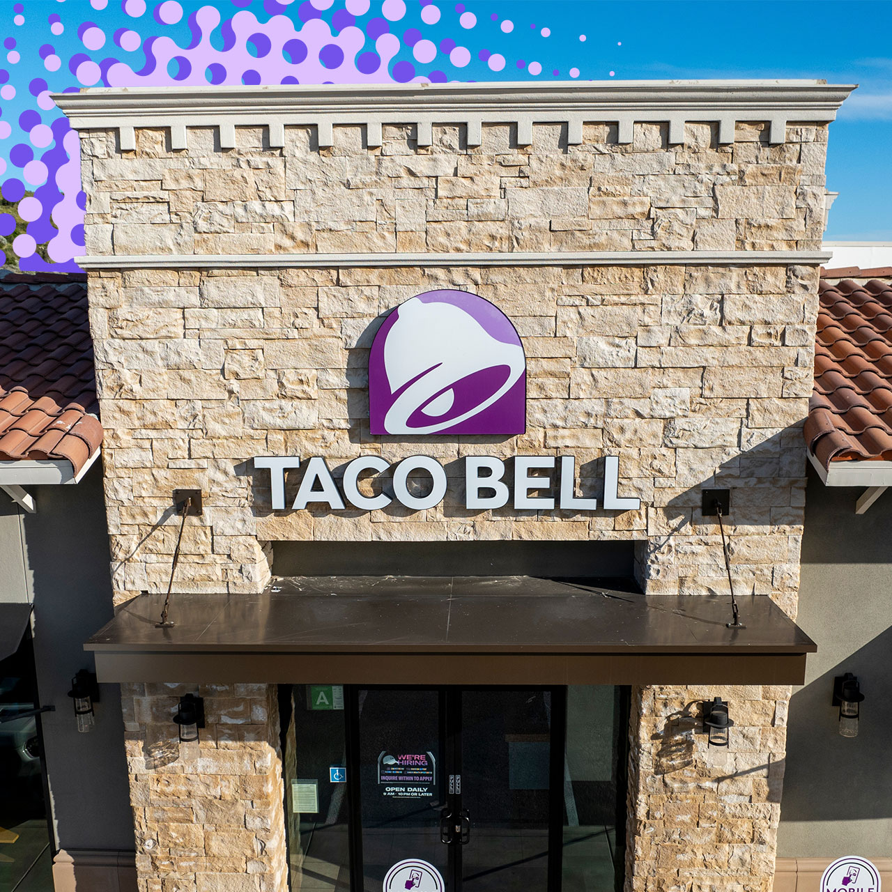 Taco Bells Fans Are Losing It Over The Chain’s New $3 Grilled Steak ...