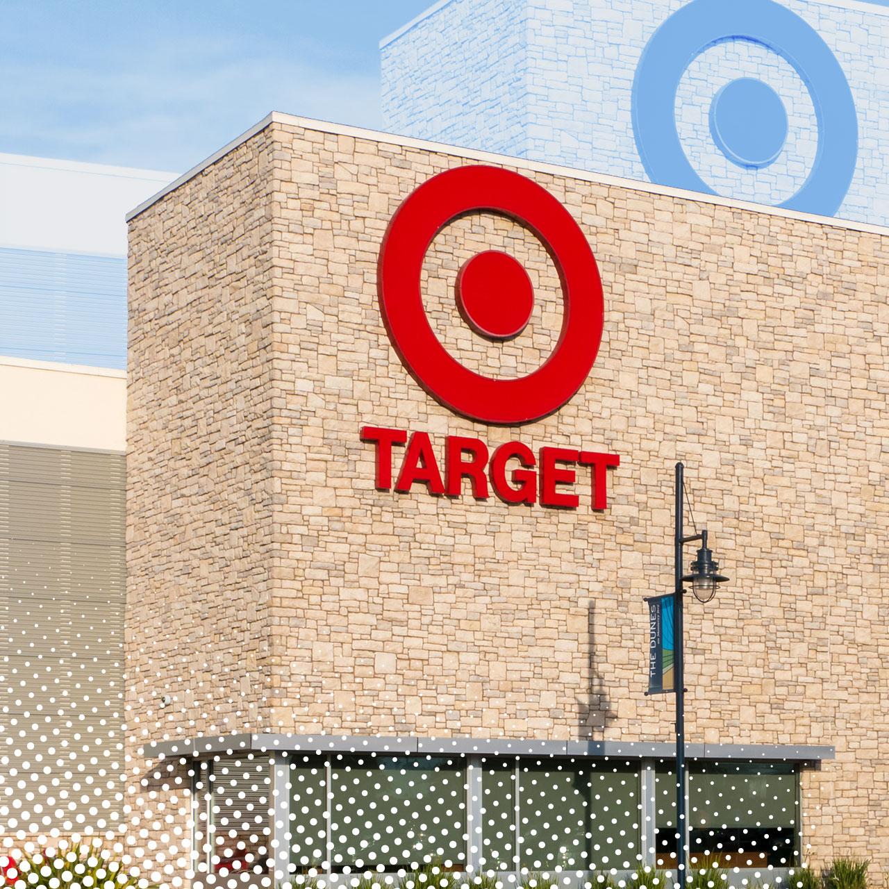 Apartment Essentials | First Apartment Checklist - SHEfinds