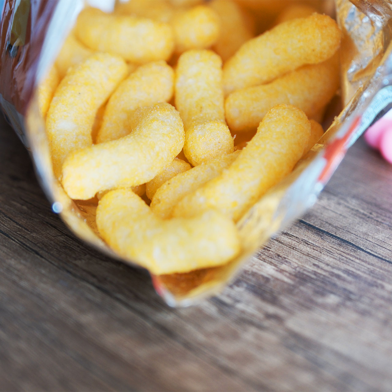 It’s Time To Cut Out These Artery-Clogging Processed Foods, Dietitians ...