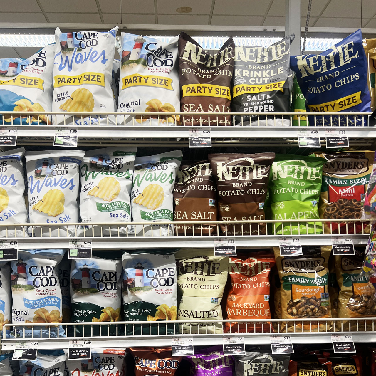 7 Best Sam’s Club Items Superfans Say Are ‘Worth The Money’ - SHEfinds