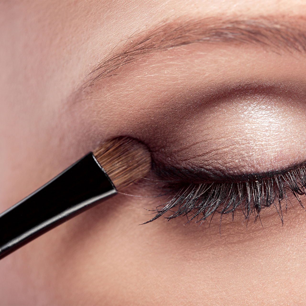 7 Life-Changing Eye Makeup Tips For Women Over 50, Explained By ...