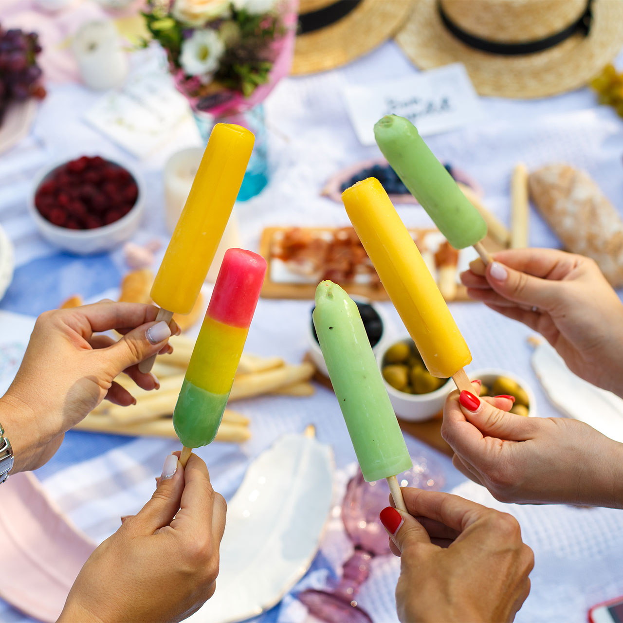 7 Best Sam’s Club Items Superfans Say Are ‘Worth The Money’ - SHEfinds