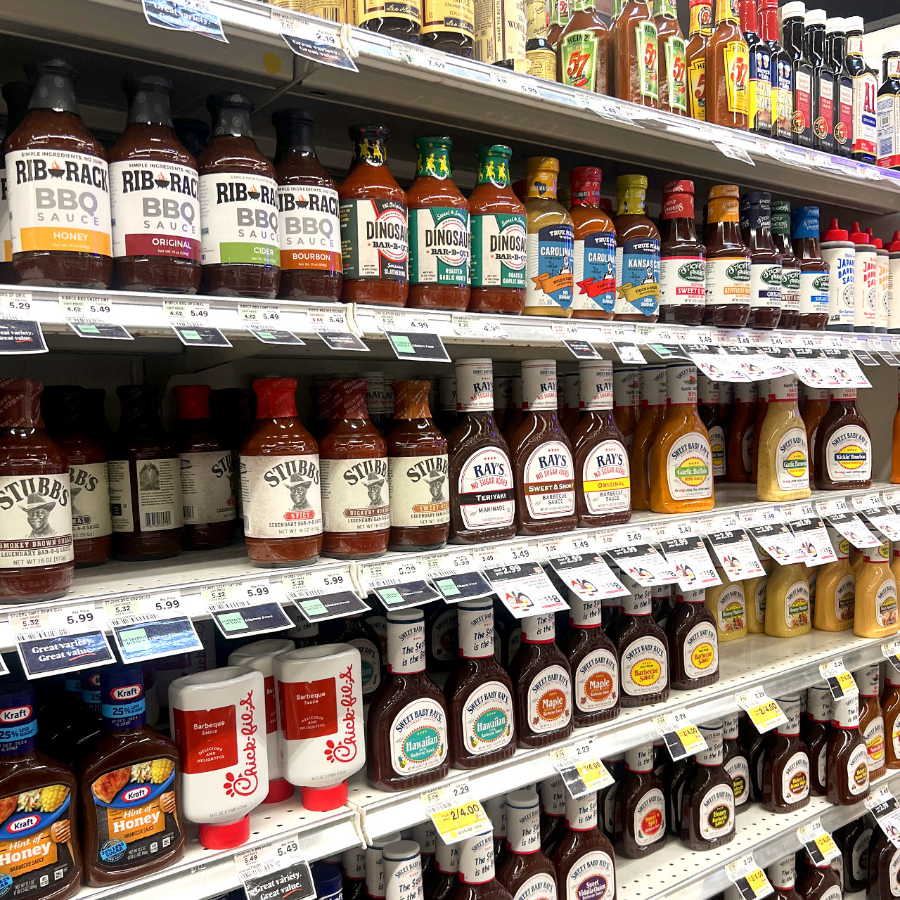 Dietitians Say This Is The One Whole Grain You Should Eat To Speed Up ...