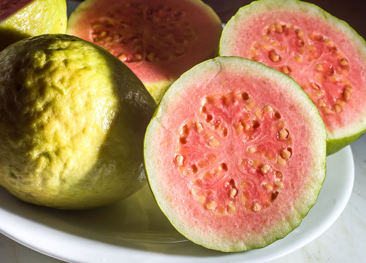 15 Must-Eat Hydrating Foods For Radiant, Plump Skin Over 50, According ...
