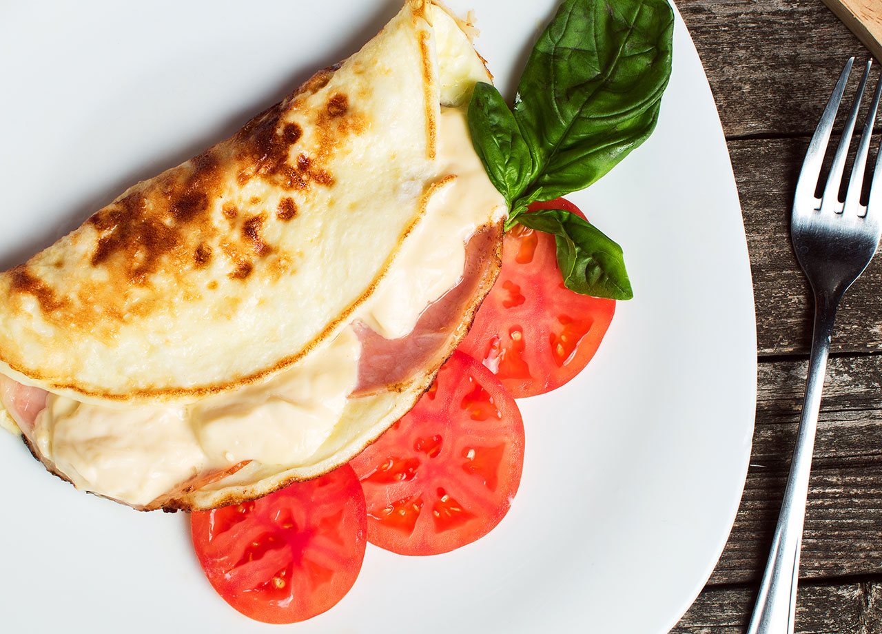 15 Must-Eat Hydrating Foods For Radiant, Plump Skin Over 50, According ...