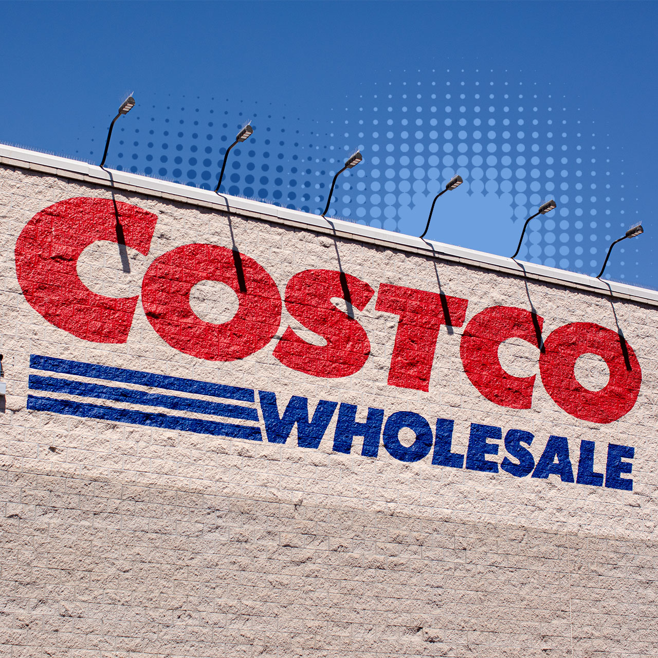 People Are ‘Shocked’ By Anne Hathaway’s ‘Rude’ Behavior After Red ...