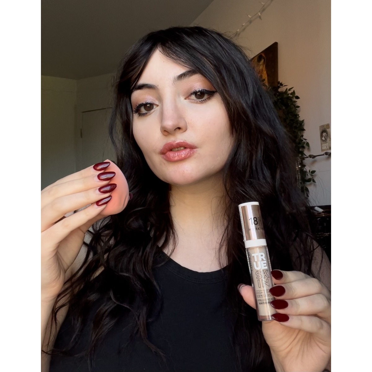 6 ‘Flattering’ Summer Hairstyles For Women Over 40: Bixies, Angled Lobs ...