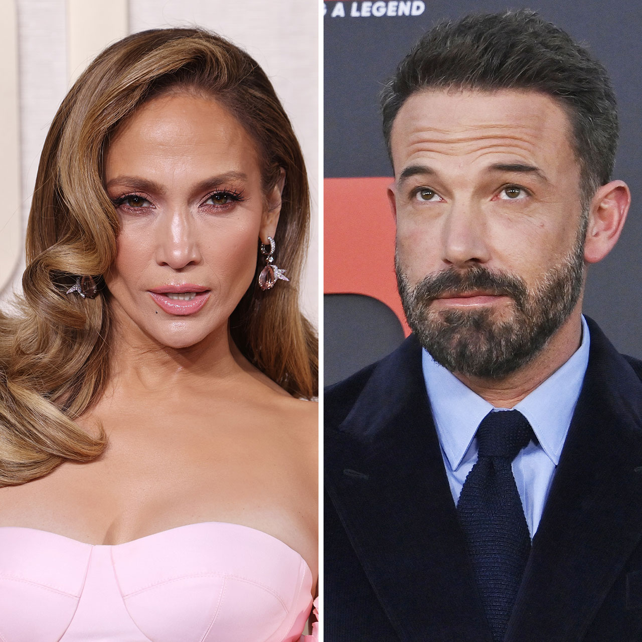 Wait, What?! Jenna Bush Hager Says She Went ‘Commando’ At Dinner With ...