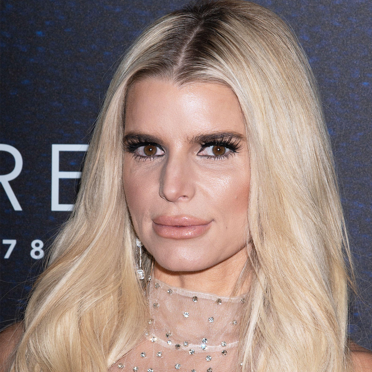 Jessica Simpson Tells Fans She’s Not Drinking Again After Her Latest ...