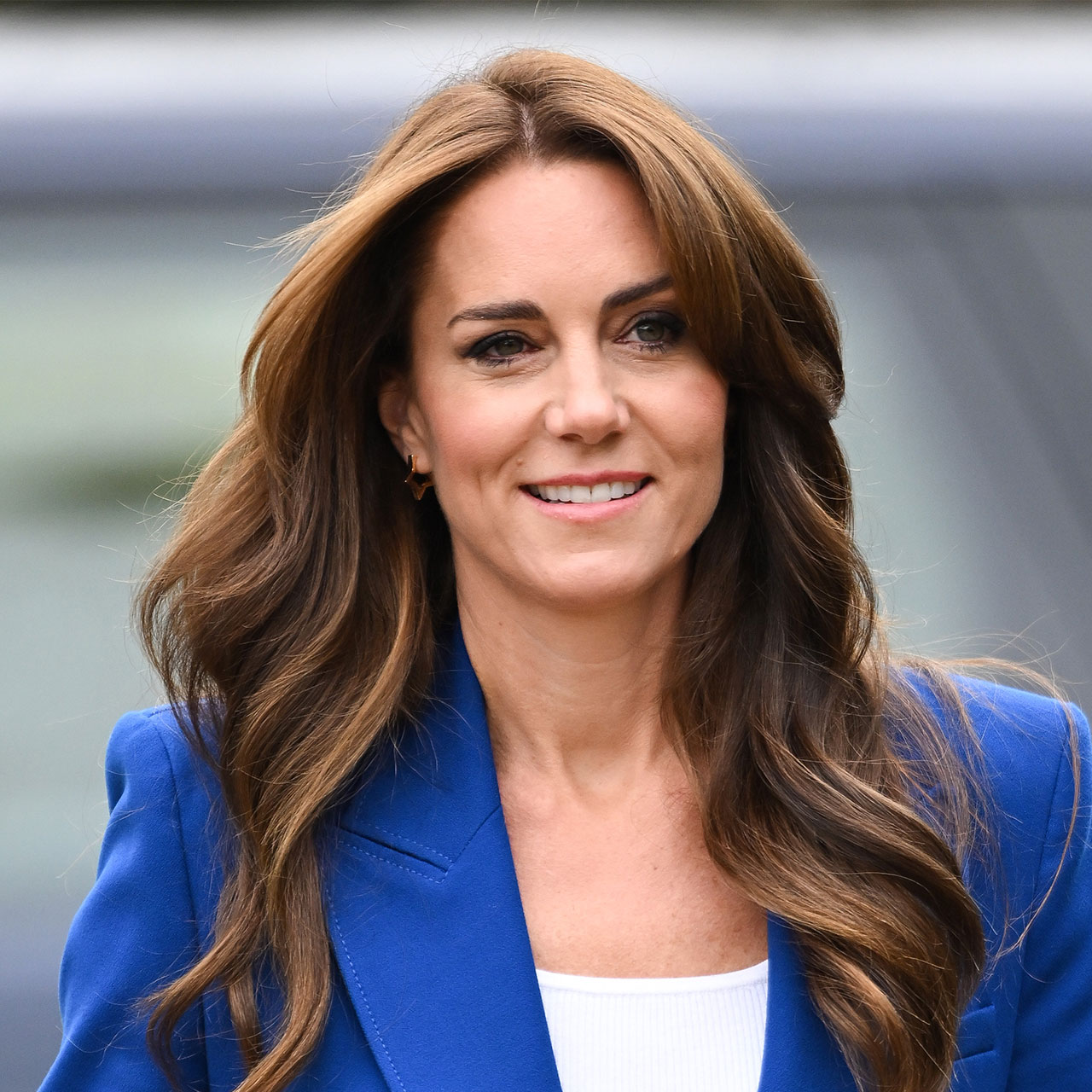 Kate Middleton Continues To Stun Us All As Photos Of Her Makeup-Free ...