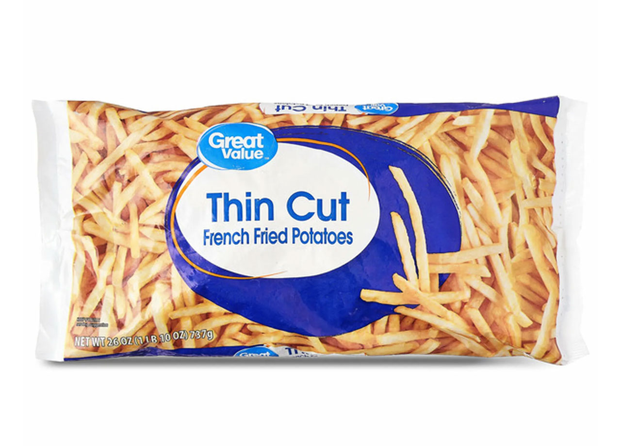 The 7 Best McDonald’s Copycats You Can Find at the Grocery Store: From ...