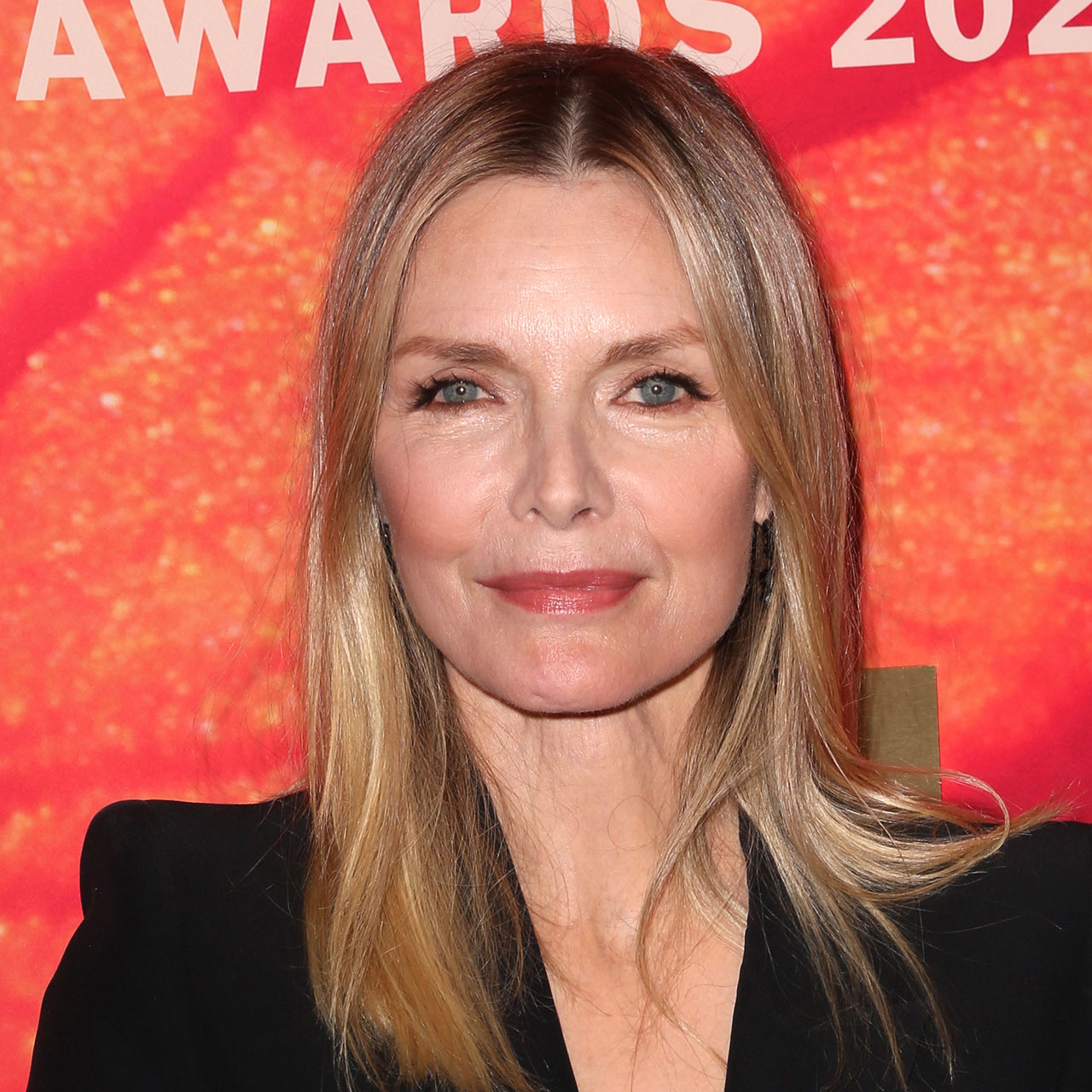 Michelle Pfeiffer 2024 Why Did Michelle Pfeiffer Leave Hollywood?
