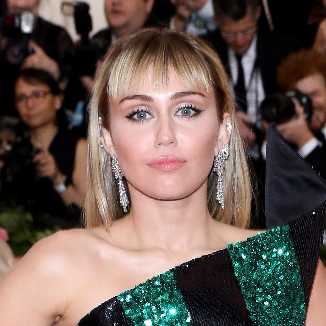 Jessica Simpson Shows Off ‘Needle Free’ Treatment To Get ‘Camera Ready ...