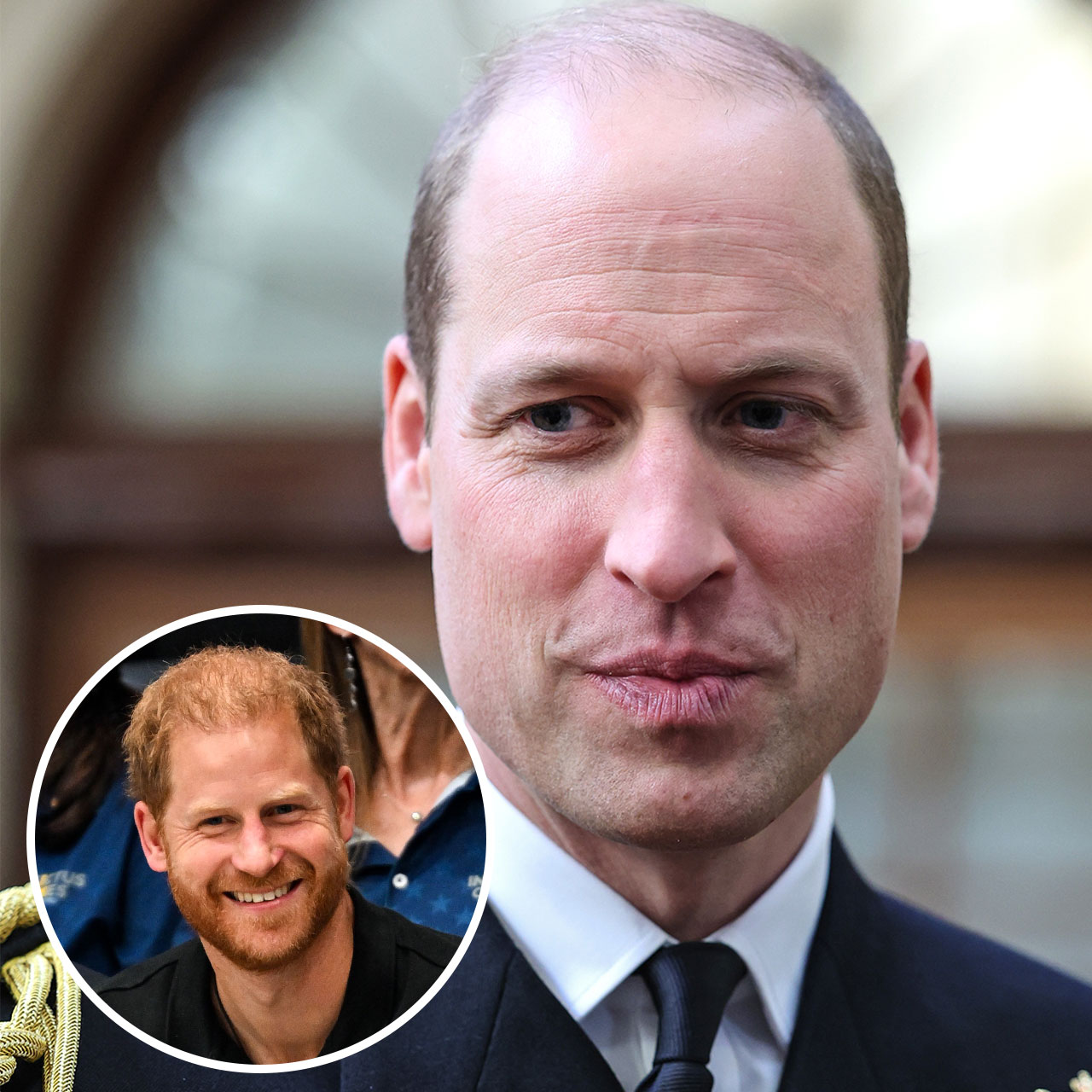 Natalie Portman, 42, Just Wore The Cutest LBD On ‘The Drew Barrymore ...