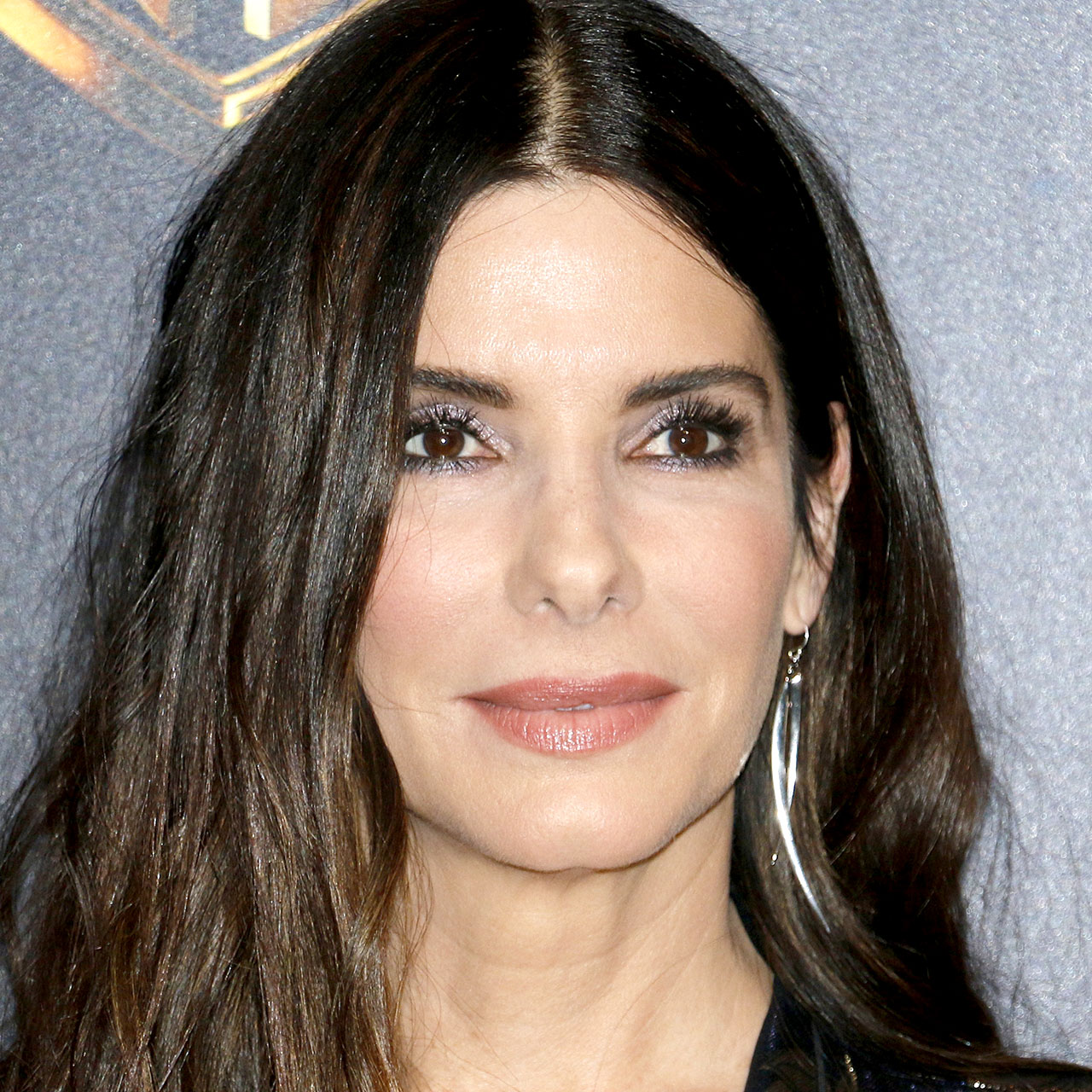 Sandra Bullock No Makeup Sandra Bullock Without Makeup YouTube