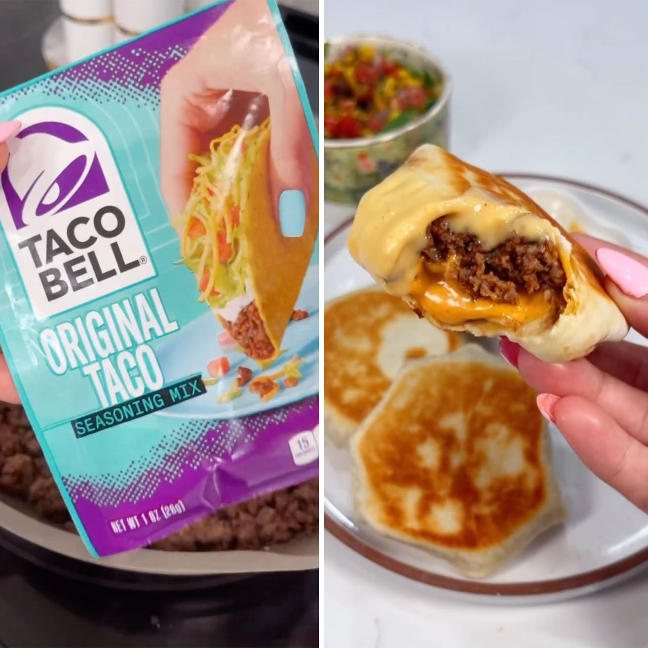 The 5 Best Fiber-Loaded Vegetables You Should Start Eating Every ...