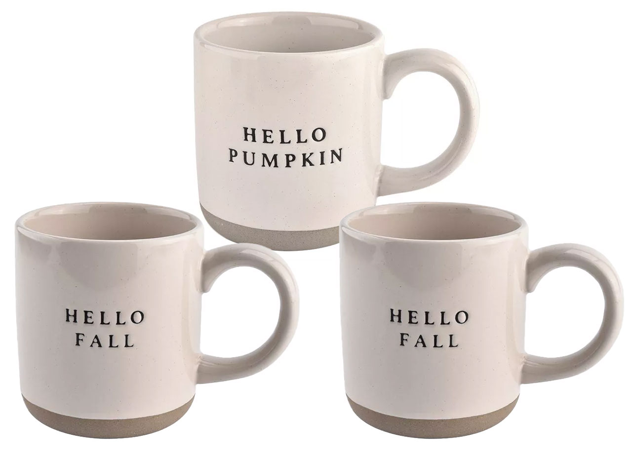 5 Candles And Cozy Fall Finds You Should Buy At Target Before They Sell ...