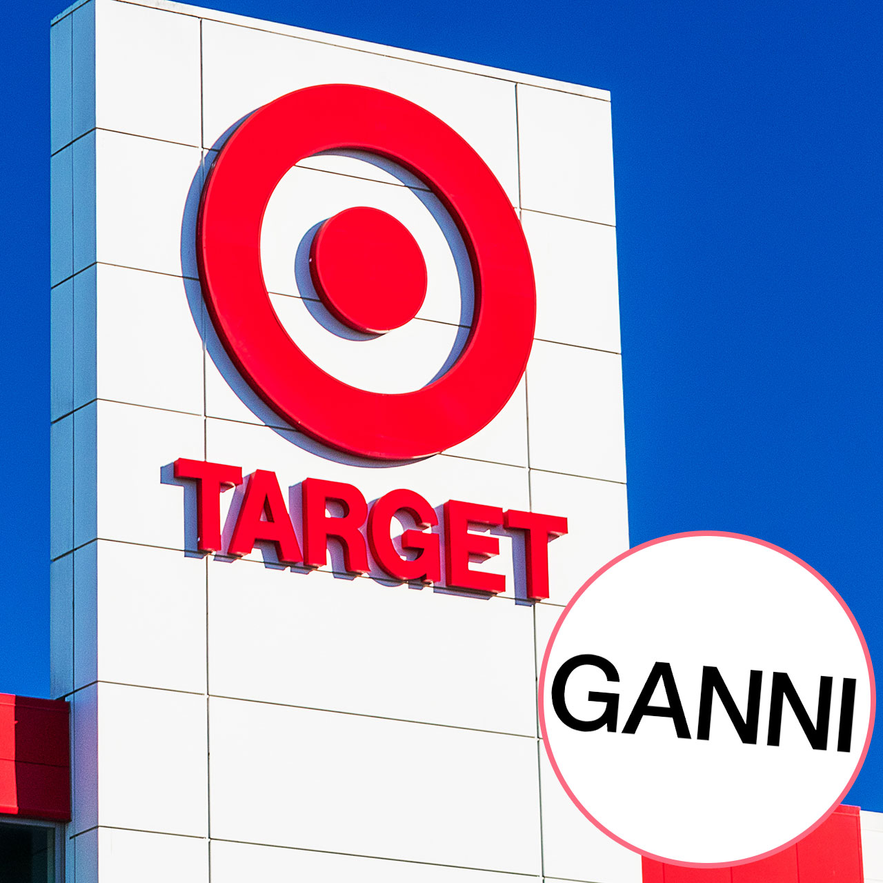 9 Pieces Of Cheap Shapewear On Amazon With Amazing Reviews - SHEfinds