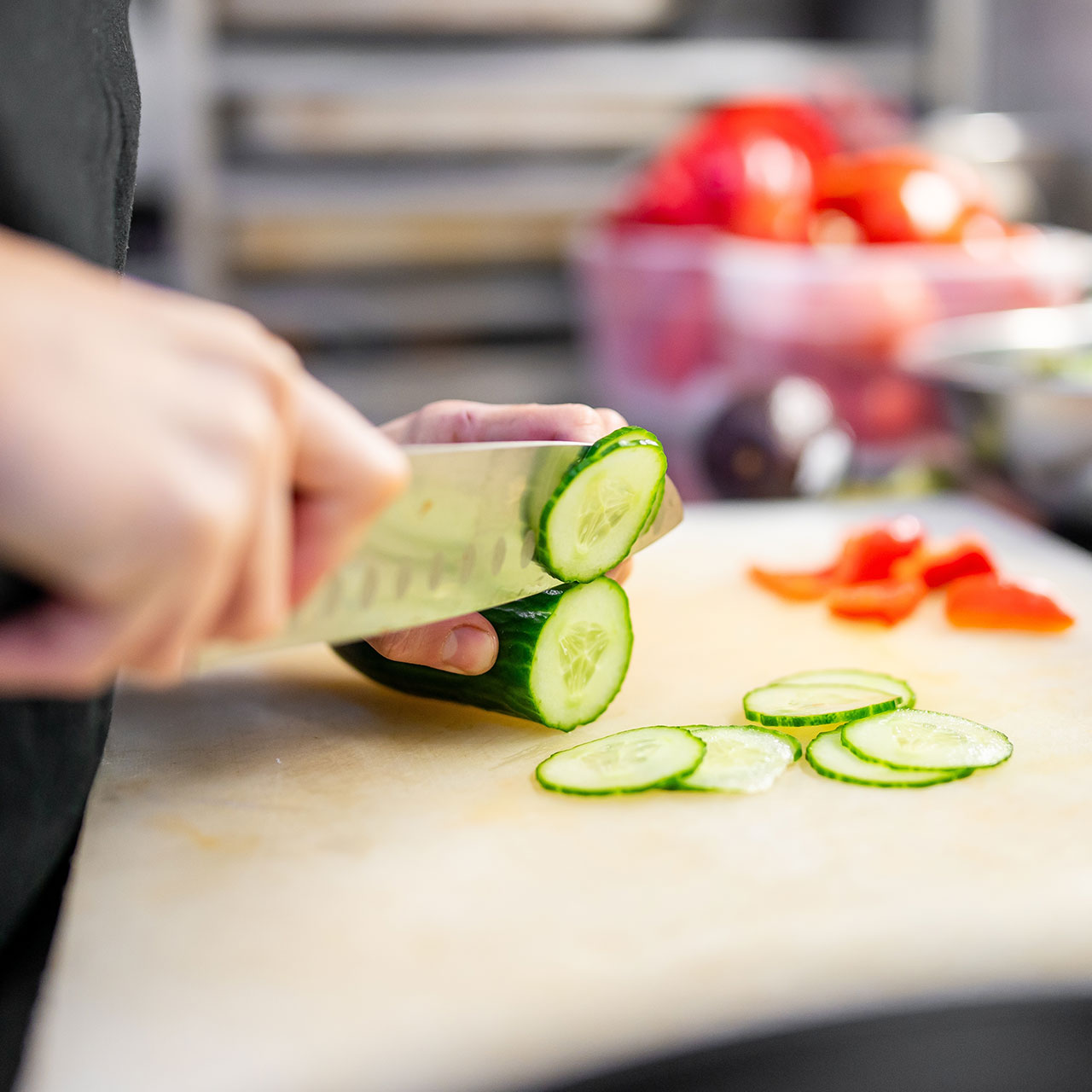 A Dietitian Tells Us What To Order From Taco Bell For A Healthier Body ...