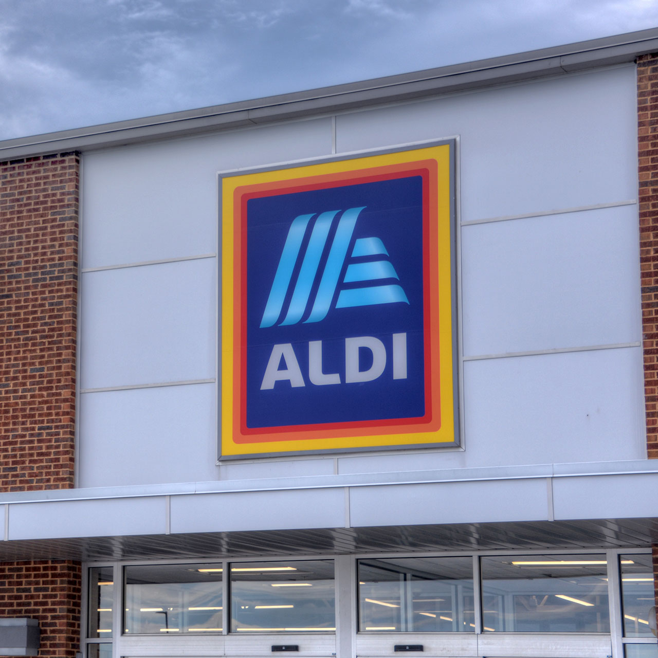 8 Healthy Chicken Crockpot Recipes You Should Make This Week For Weight ...