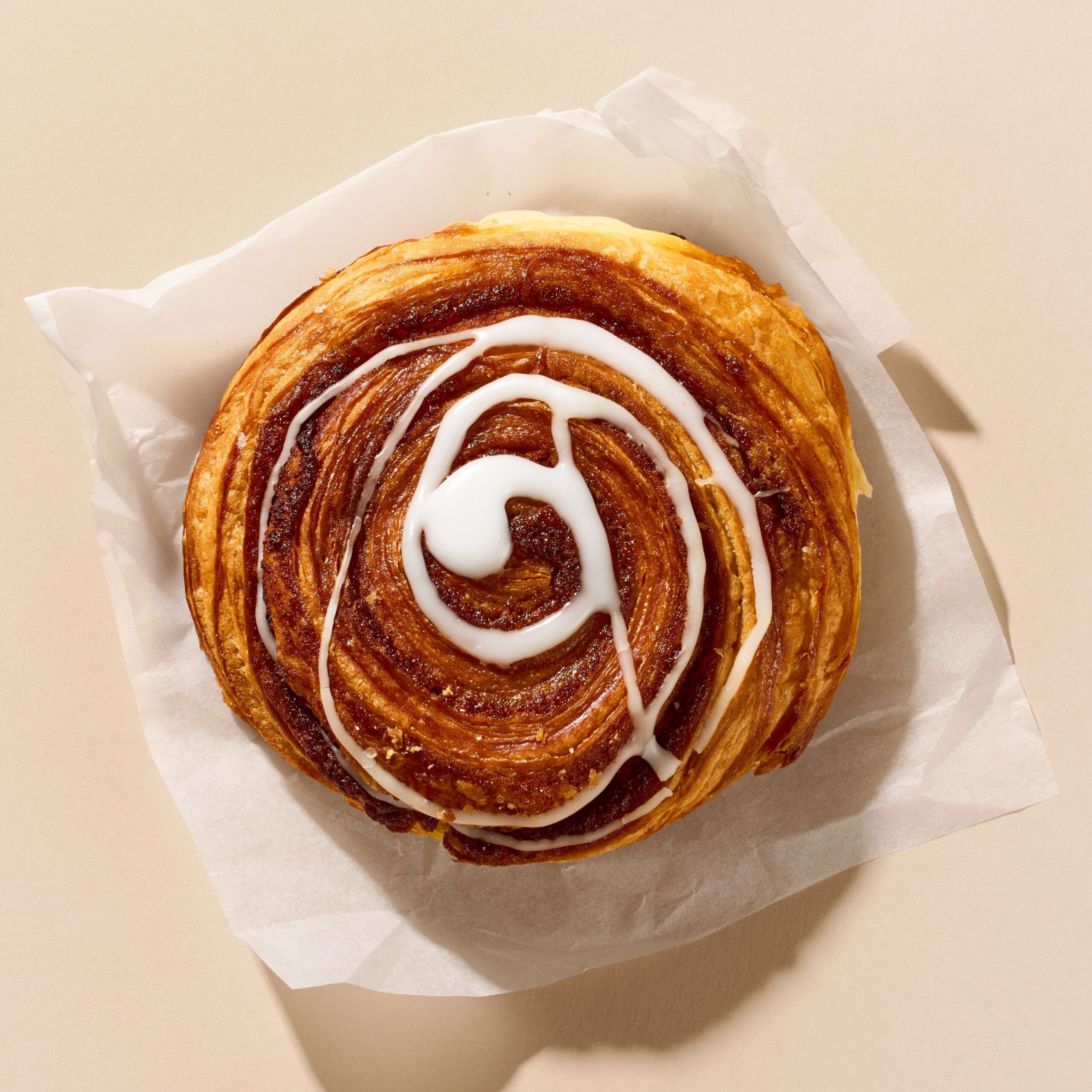 A Neuroscientist Shares 3 Things You Should Never Eat Because They ...