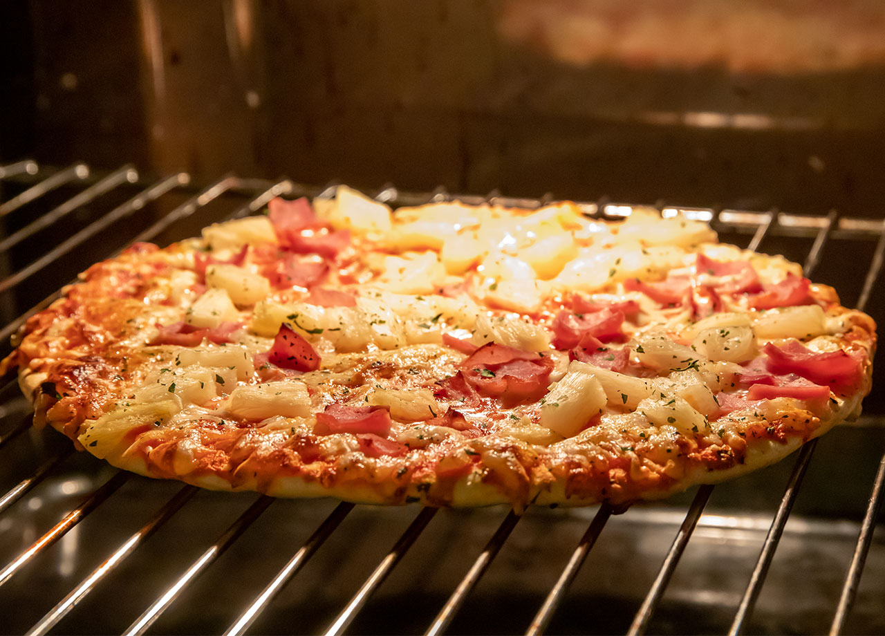 The 9 Most Overrated Aldi Items, According To Employees: Coffee, Frozen ...