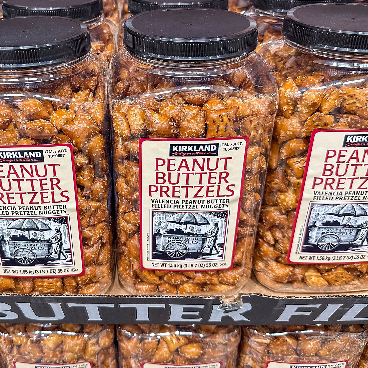 These Detrimental Snacks Are Actually Taking A Toll On Your Brain ...