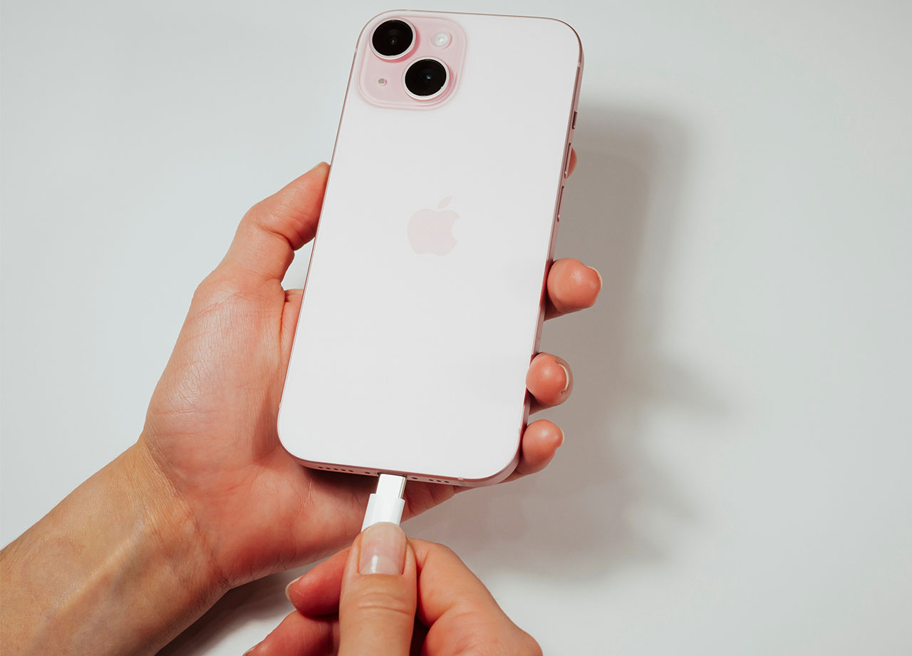 3 Unexpected Charging Mistakes You Should Stop Making In 2024: Charging ...