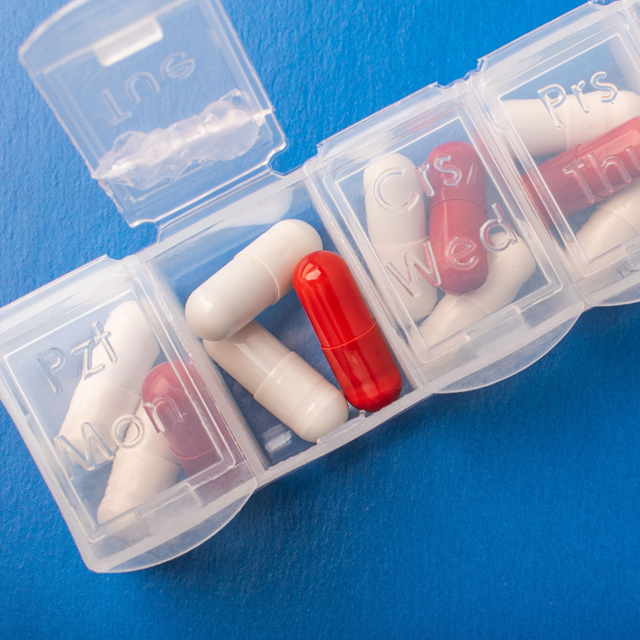 A Doctor Tells Us 3 Potentially Dangerous Supplements For Your ...