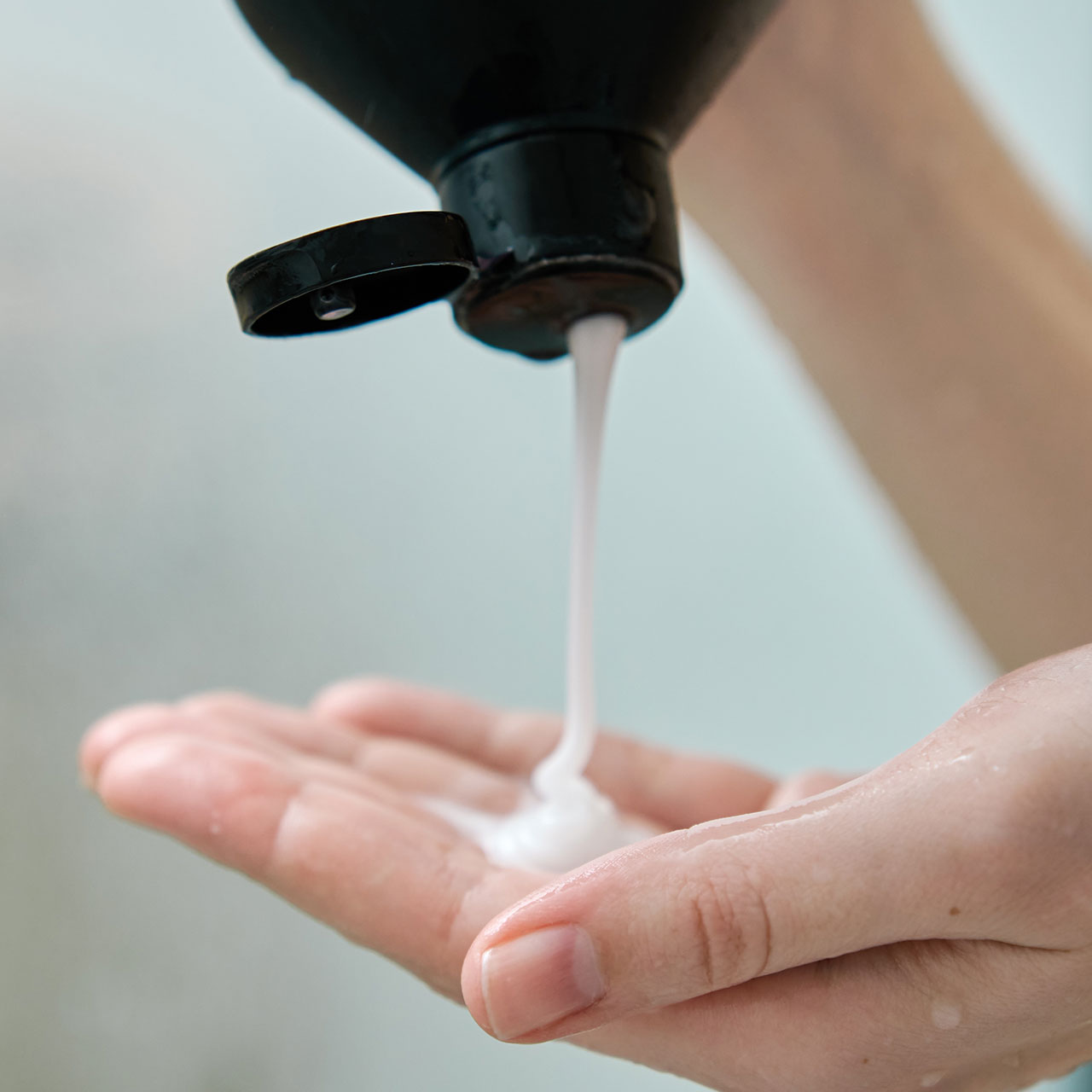 Doctors Share 4 ‘Irritating Hair Care Ingredients’ Often Responsible ...